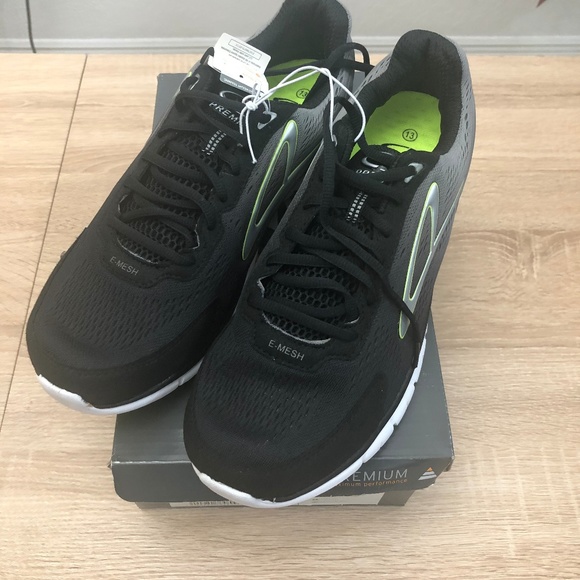 Champion | Shoes | Advance Mesh C9 By Champion Running Sneaker | Poshmark